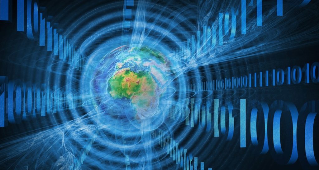 5 Things to Know About Sextortion - TIO Square