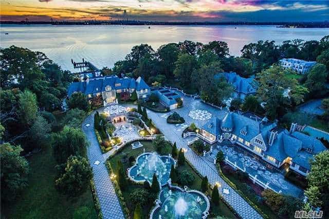 Kings Point Long Island, NY Private Investigator | TIO Square