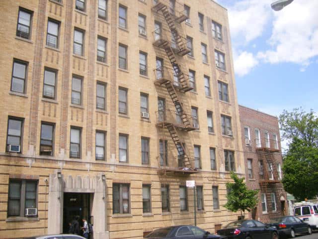 Olinville Bronx, NY Private Investigator | TIO Square