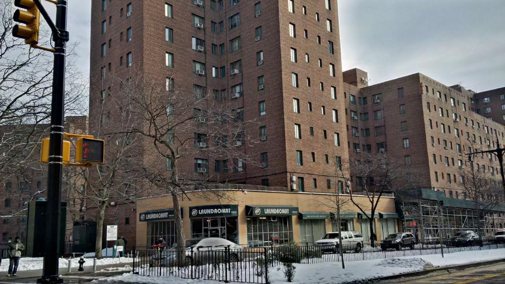 Unionport Bronx, NY Private Investigator | TIO Square